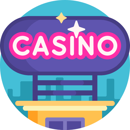 Online Kazino Atsauksmes 2024 - Kā Tiek Novērtēts Kazino?