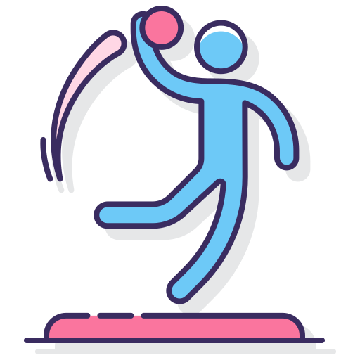 Sporta Likmes Handbolā🎖️ Handbols Latvijā 2022